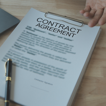 Life Sciences & Pharma - Svasthainfotech